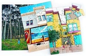 Wholesale Puzzle Manufacturer - Puzzles Unlimited