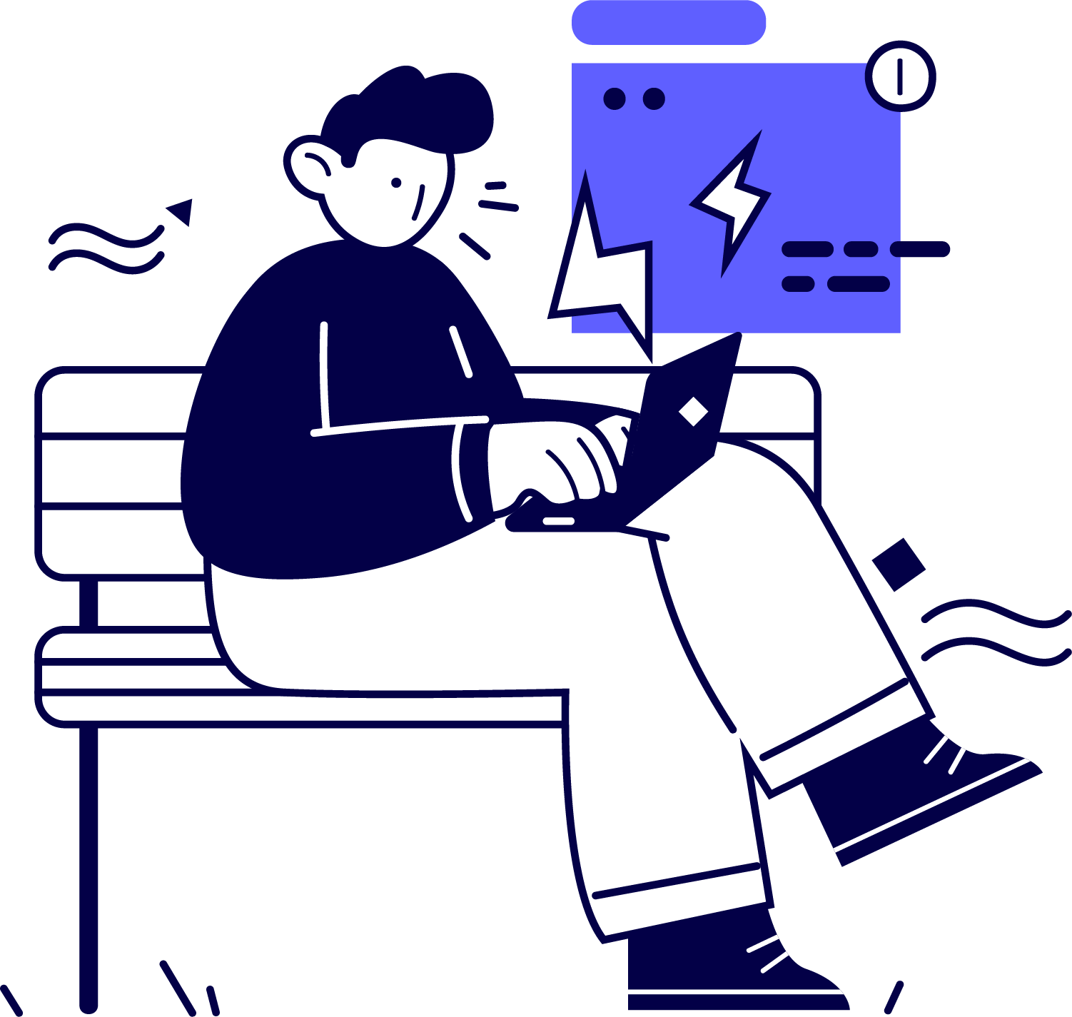 Fundraising with Puzzles: A Guide to a Successful Puzzle Fundraiser