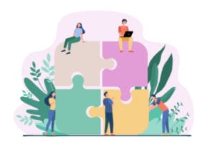 Jigsaw Puzzle Manufacturers | Custom-Made Puzzles | PuzzlesUnlimited.com